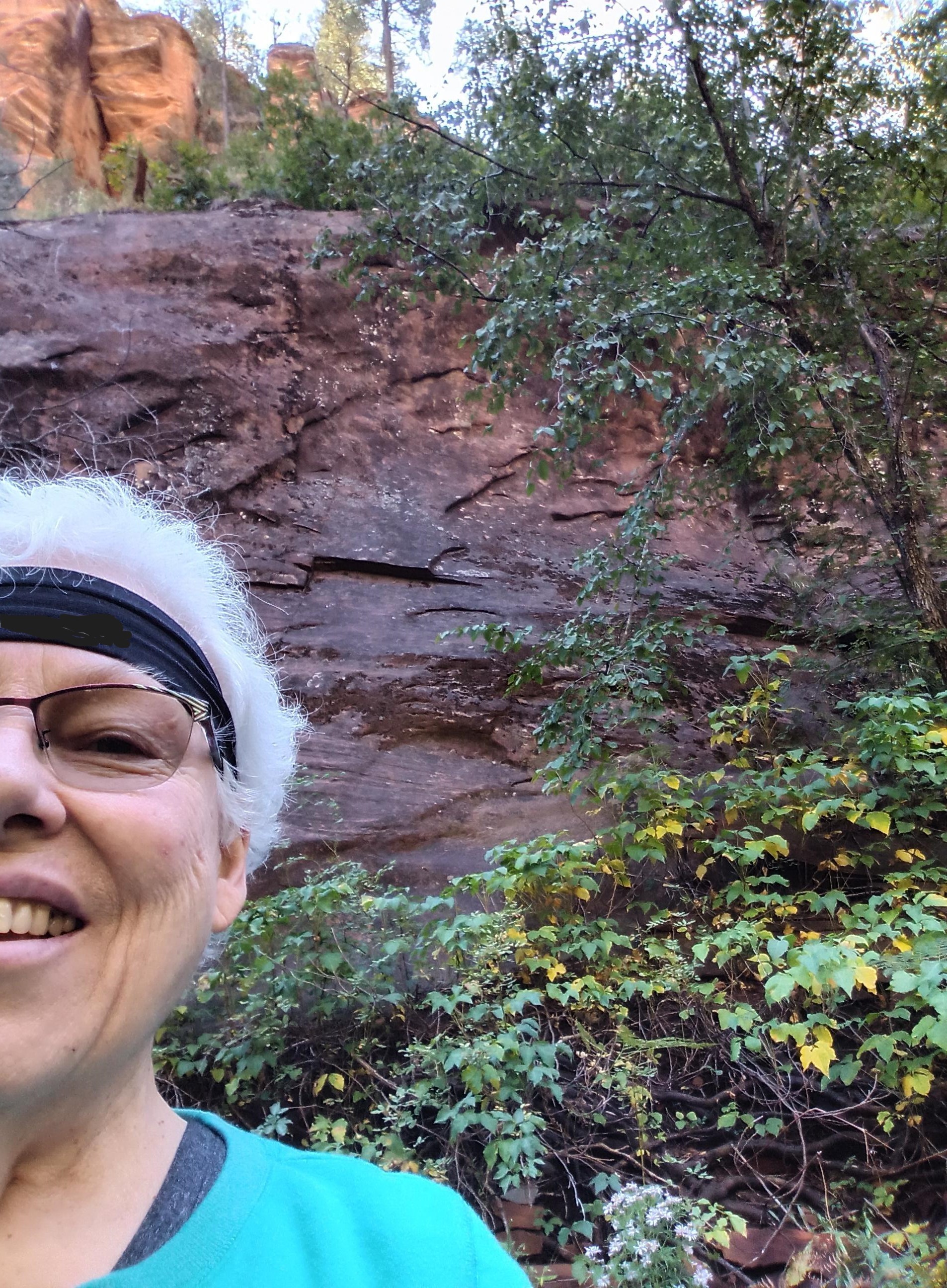 JUDY EMERSON Author and Personal Coach – Narratives of transformation ...