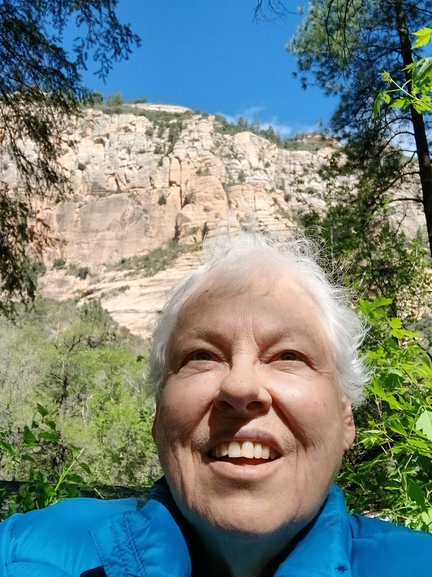 JUDY EMERSON Author and Personal Coach – Narratives of transformation ...