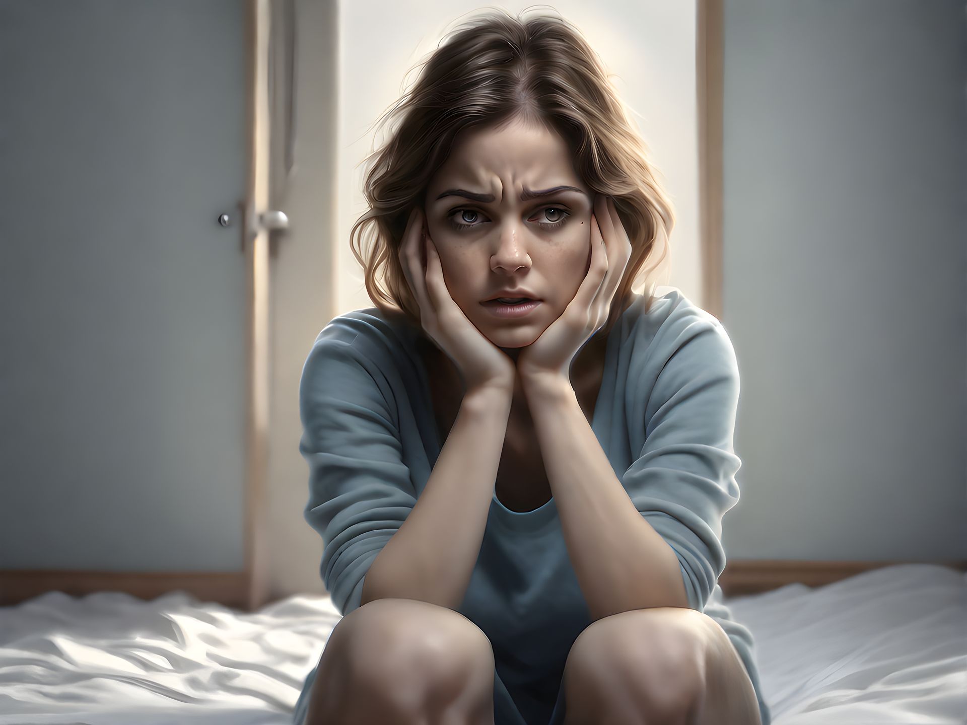 Am I a “house divided”? – JUDY EMERSON Author and Personal Coach