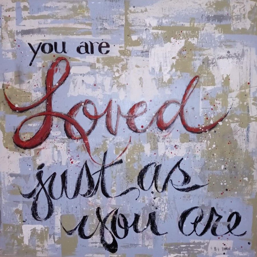 Then and Now – JUDY EMERSON Author and Personal Coach