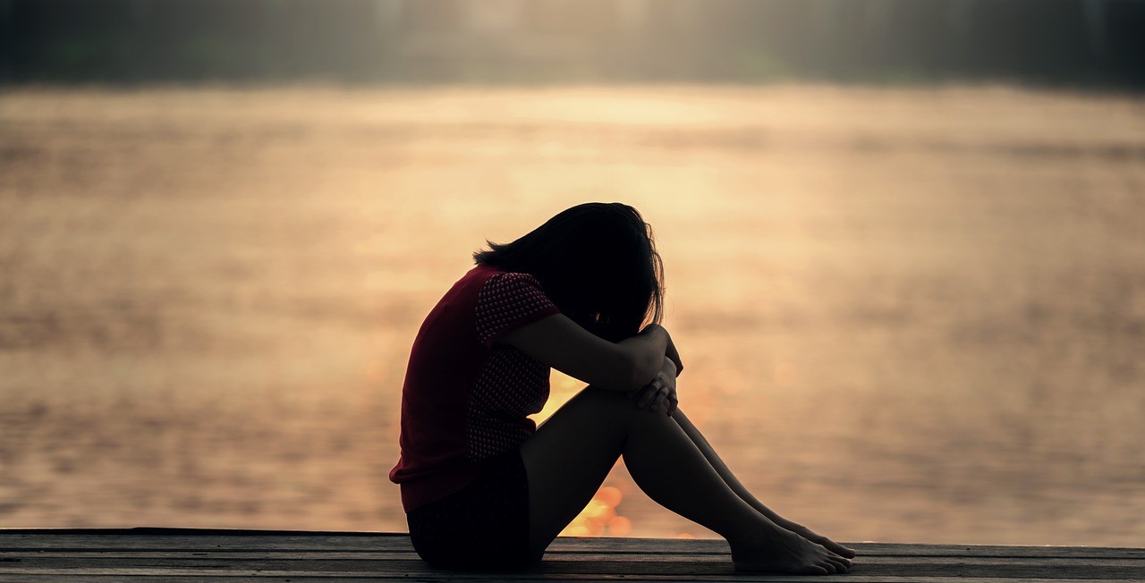 Inner Dialogue – JUDY EMERSON Author and Personal Coach